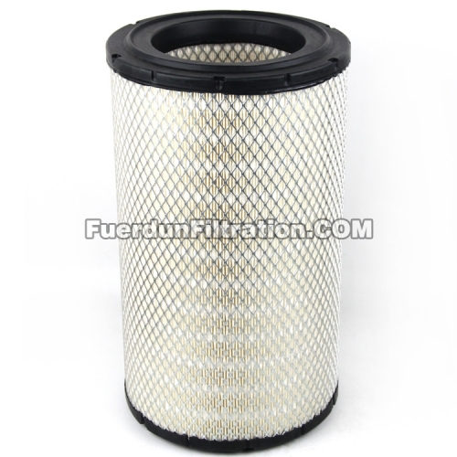 Air Filter KW2440,612600114993,RS5758+RS5759