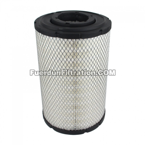 Air Filter 1876101132+1876101141
