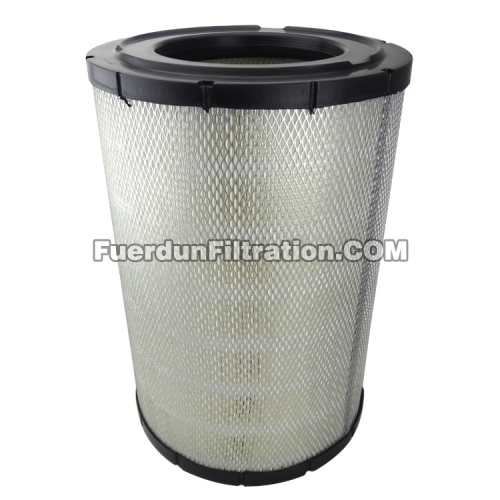 Air Filter AF25333,5010230841,RS3727,P780622,E452L,LX713