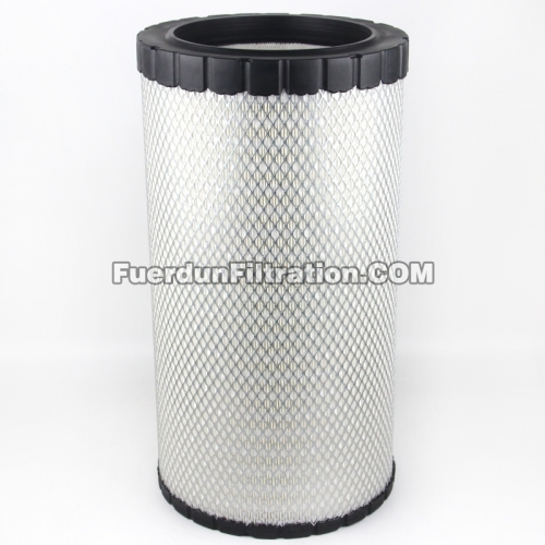 Air Filter AF25708M,870904A,870904N,RS4993
