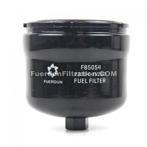 Fuel Filter 23304EV280 23304-EV280 P506155 for HINO 300