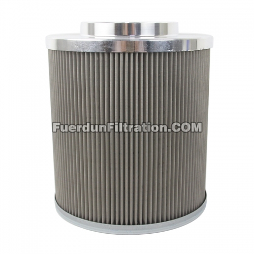 Hydraulic Suction Filter 803184486
