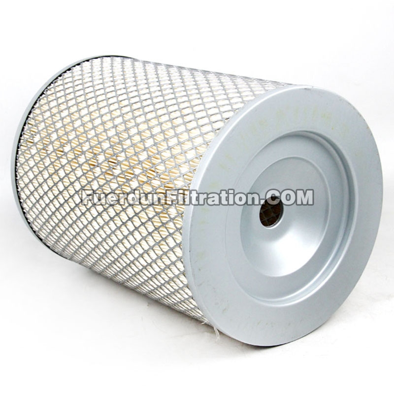 Air Filter AF4733,8941560520,8-934156-052-0,8-94336335-0,5-87310455-0