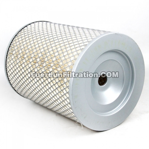 Air Filter AF4733,8941560520,8-934156-052-0,8-94336335-0,5-87310455-0
