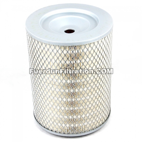 Air Filter AF4733,8941560520,8-934156-052-0,8-94336335-0,5-87310455-0