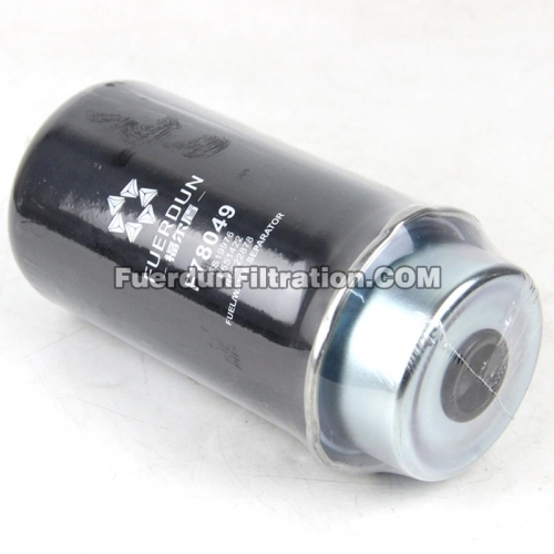 Fuel Water Separator FS19976,RE522878 Fit for John Deere Equipment