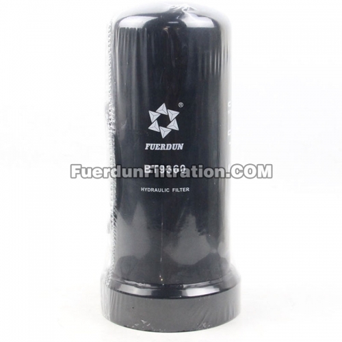 Hydraulic Filter 4196035152,BT9360,HF29164