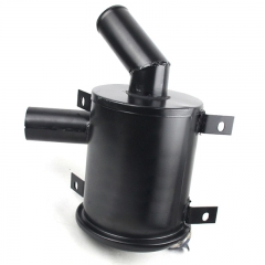 Air Housing, Air Cleaner