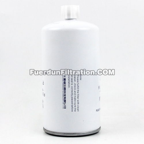 Fuel Water Separator FS20051,3261641,3261642,4238521,1R0769,1R0781 ...