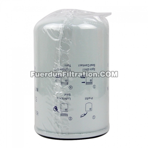 Fuel Filter FF5297,1372444,1361685,1341638,P550495,BF7624