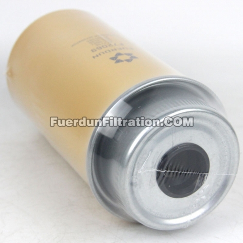 Fuel Water Separator 145-4501,228-9130,87801285,RE62420,RE53727,BF7677-D
