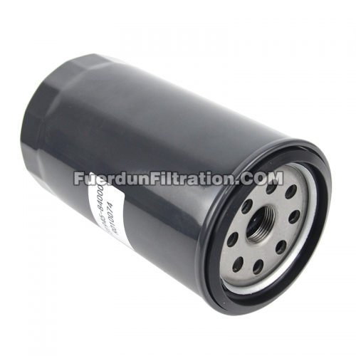 Fuel Filter,Spin On,3194584000