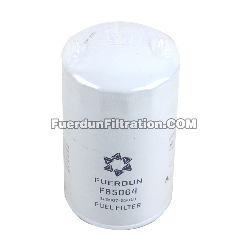 Fuel Filter,Spin On,3194584000