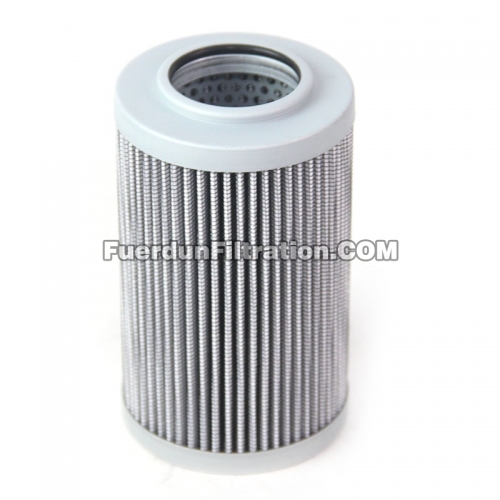 Hydraulic Filter,Cartridge W154200010