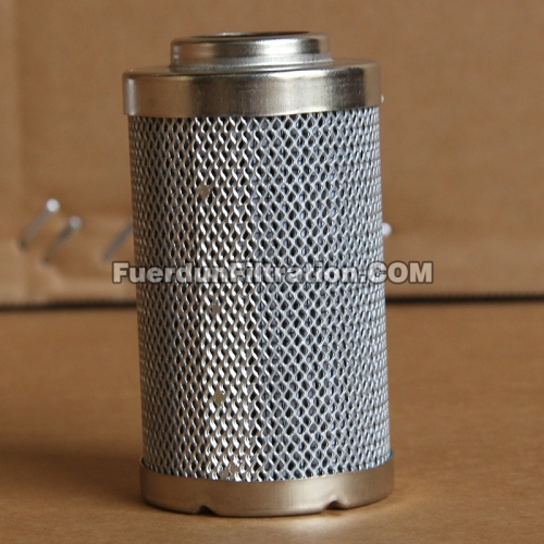 Hydraulic Filter,Cartridge 803163321