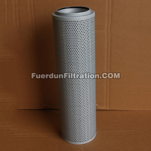 Hydraulic Filter,Cartridge 803108816