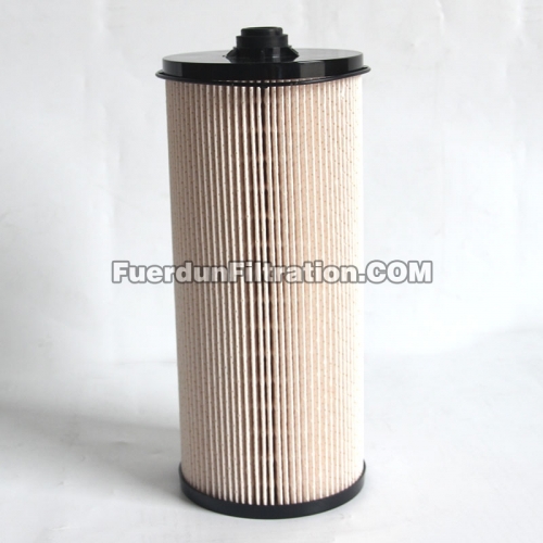 Fuel/Water Separator,Cartridge K6505-1105350