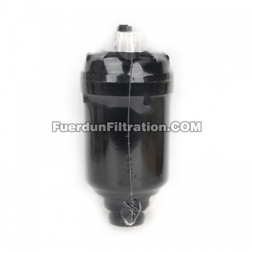 Fuel Filter, Spin On 7400454