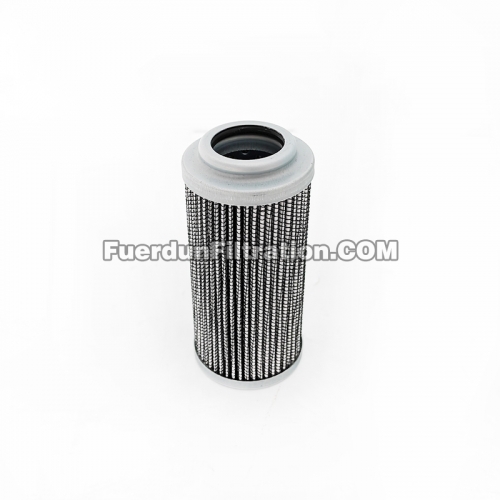 Hydraulic Filter, Cartridge XCMG-XDL-020D10