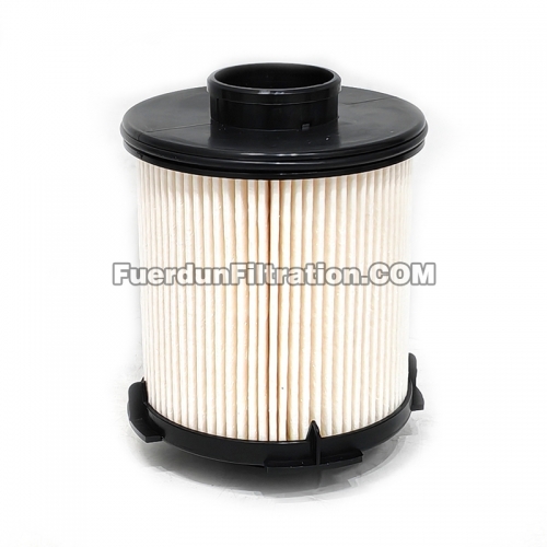 Fuel Filter, Cartridge K111000000024