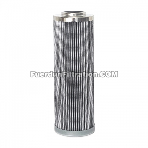 Hydraulic Filter, Cartridge HD736