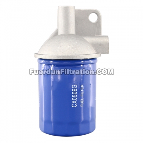 Fuel Filter Assembly CX0506G