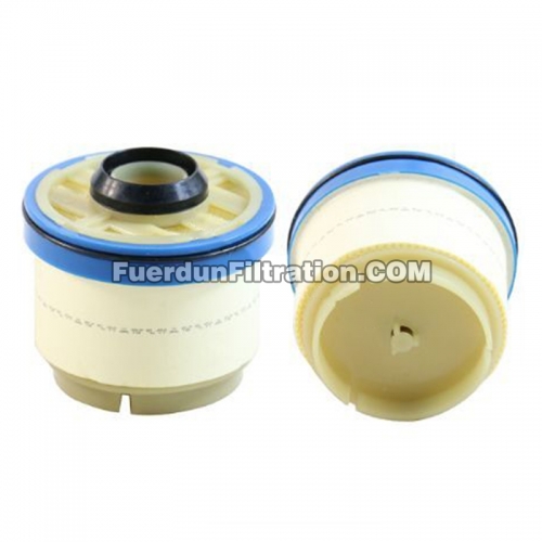 Fuel Filter, Cartridge 8-98194119-0
