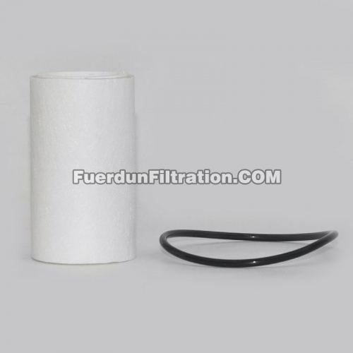 Gas Filter, Cartridge 3222336731