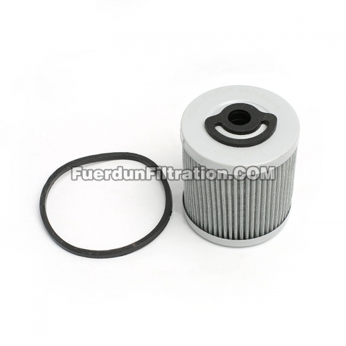 Fuel Filter, Cartridge 4110000189031